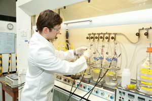 Intertek Opens Upgraded World-Leading Corrosion Testing Facility ...