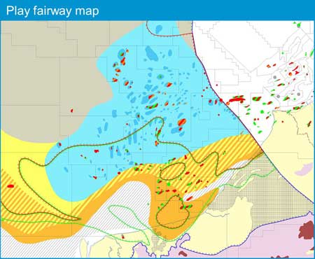 CGG GeoConsulting Issues ‘2015 Release 2’ of Tellus and Frogi New ...