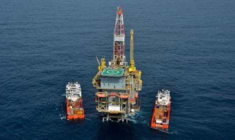 Wood Group Awarded Multi-Million Dollar Contract for Statoil’s ...