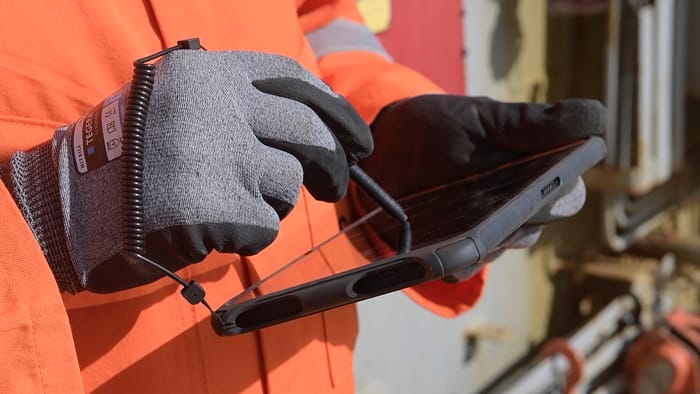 Semco Maritime and SafeEx Wins Record Contract with Maersk Oil ...