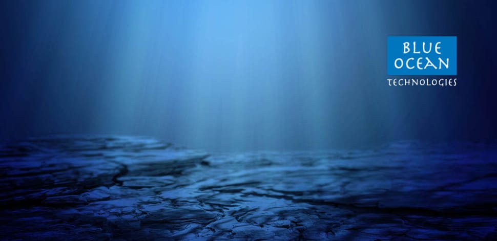 Oceaneering Completes Acquisition of Blue Ocean Technologies - Offshore ...