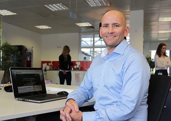 UK ROV Company Completes First Overseas Contracts - Offshore Source