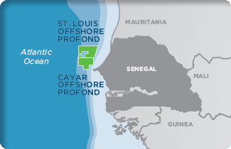 Kosmos Energy Announces 2nd Quarter Results and Operational Update ...