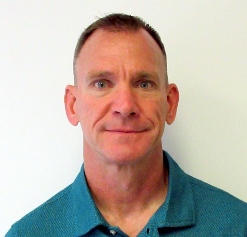 Phoenix Welcomes New General Manager - Offshore Source