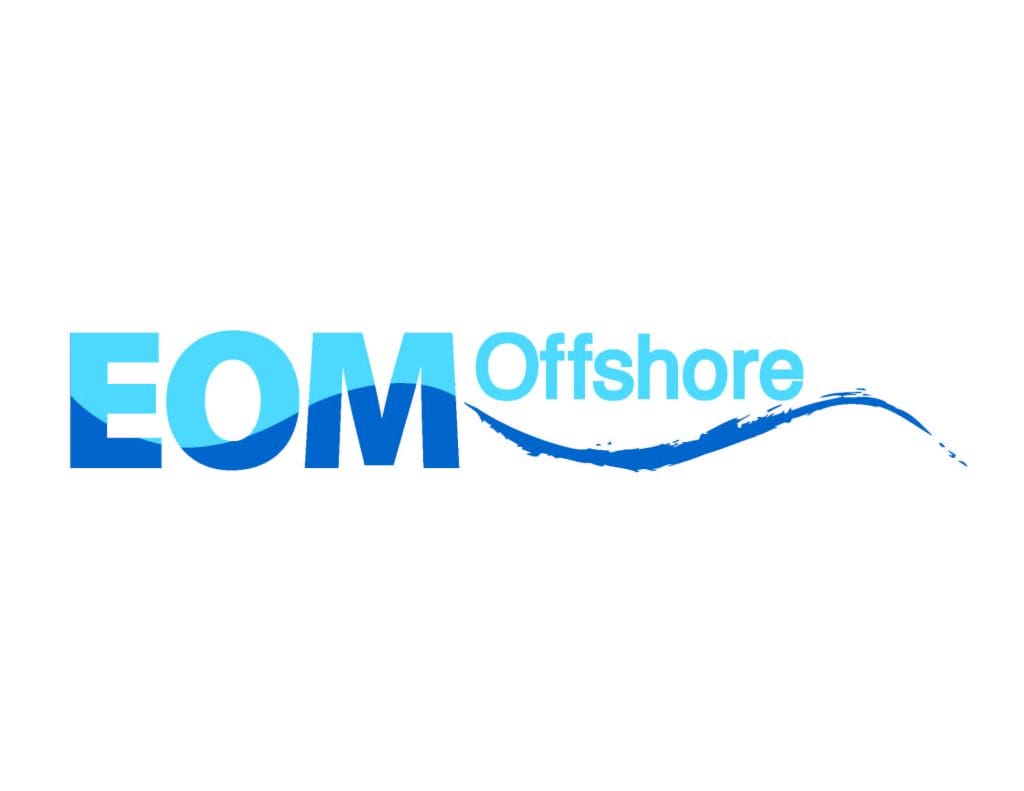 EOM Offshore, LLC Poised for Growth - Offshore Source