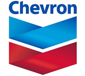 Chevron's New Corporate Vice President of Strategic Planning - Offshore ...