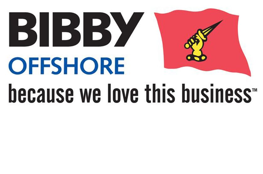 Bibby Offshore Mergers with Rever Offshore AS - Offshore Source