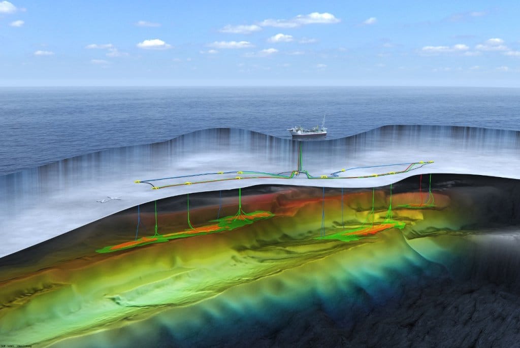 Norway Gives Approval for Johan Castberg PDO - Offshore Source