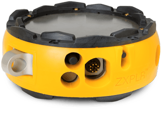 Fairfield Geotechnologies Awarded Obn Survey Contract From Bhp In Gom