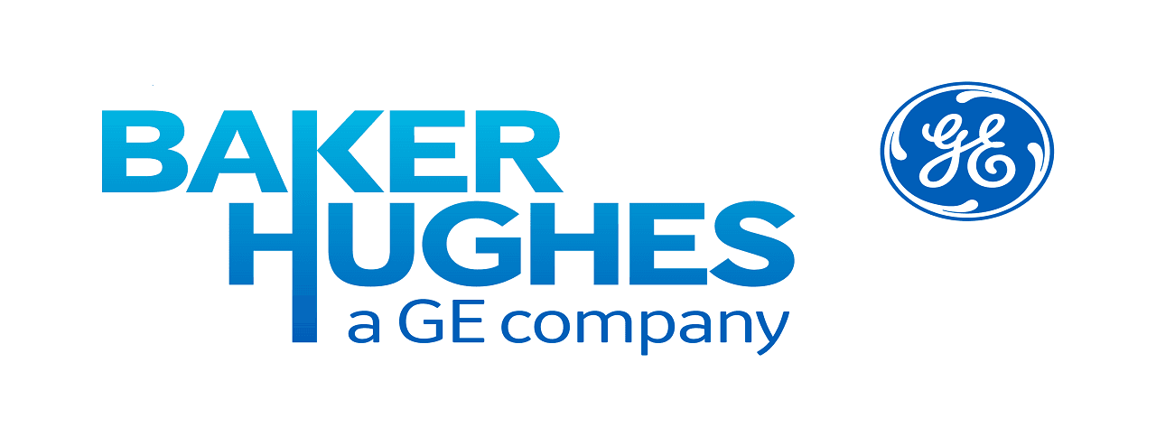 Equinor Awards 3-Year Extension Subsea Service Agreement to BHGE ...