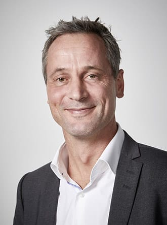 Alpha Offshore Sets New Company Record - Offshore Source