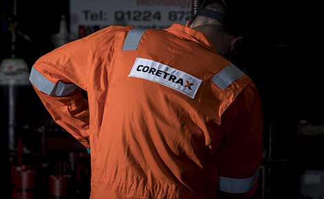 Coretrax Extends Reach Across Europe with DVK Energy Partnership ...