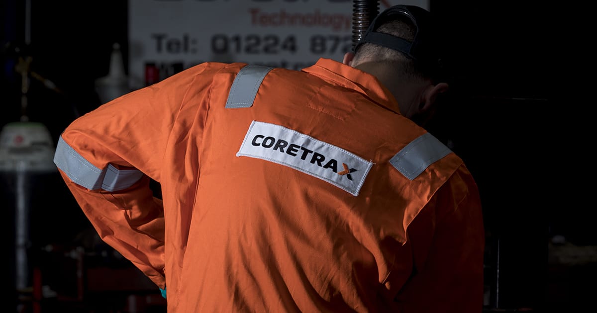Coretrax Secures Investment to Fast-Track International Growth ...