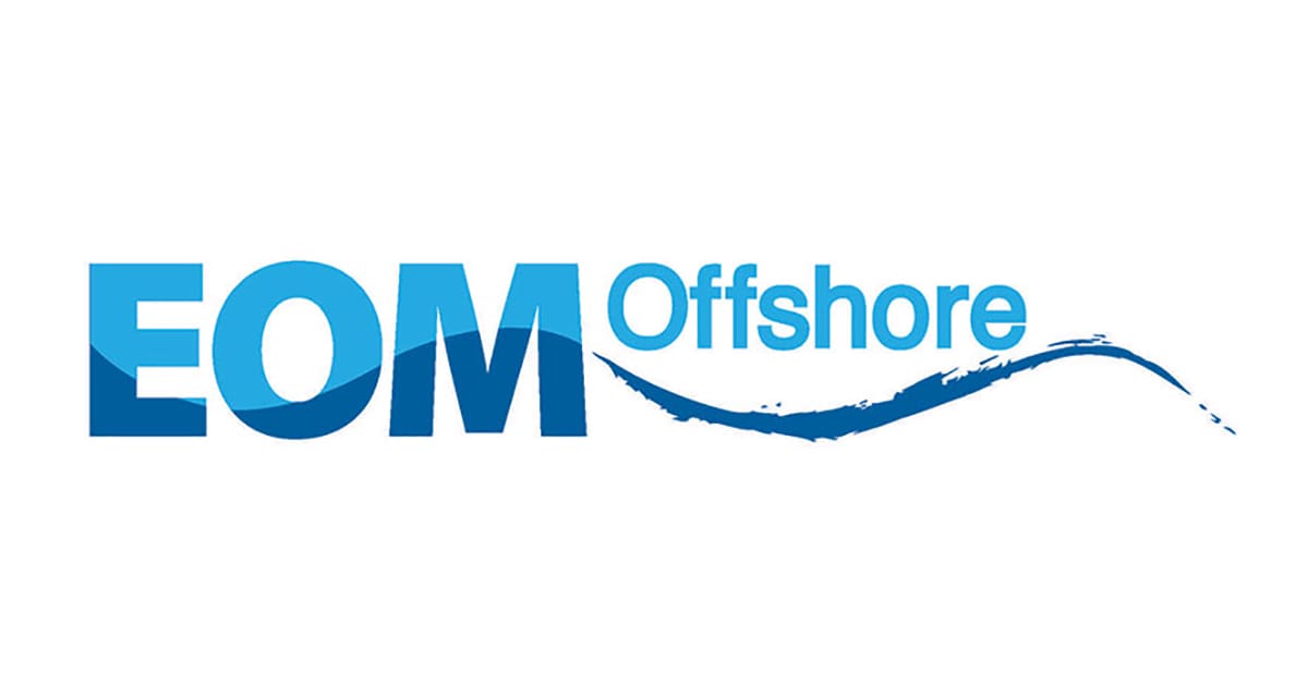 EOM Offshore to Design Innovative Fiber Optic Elastic Tether - Offshore ...