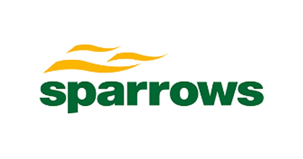 Sparrows Group Make Changes to its Senior Management Team - Offshore Source
