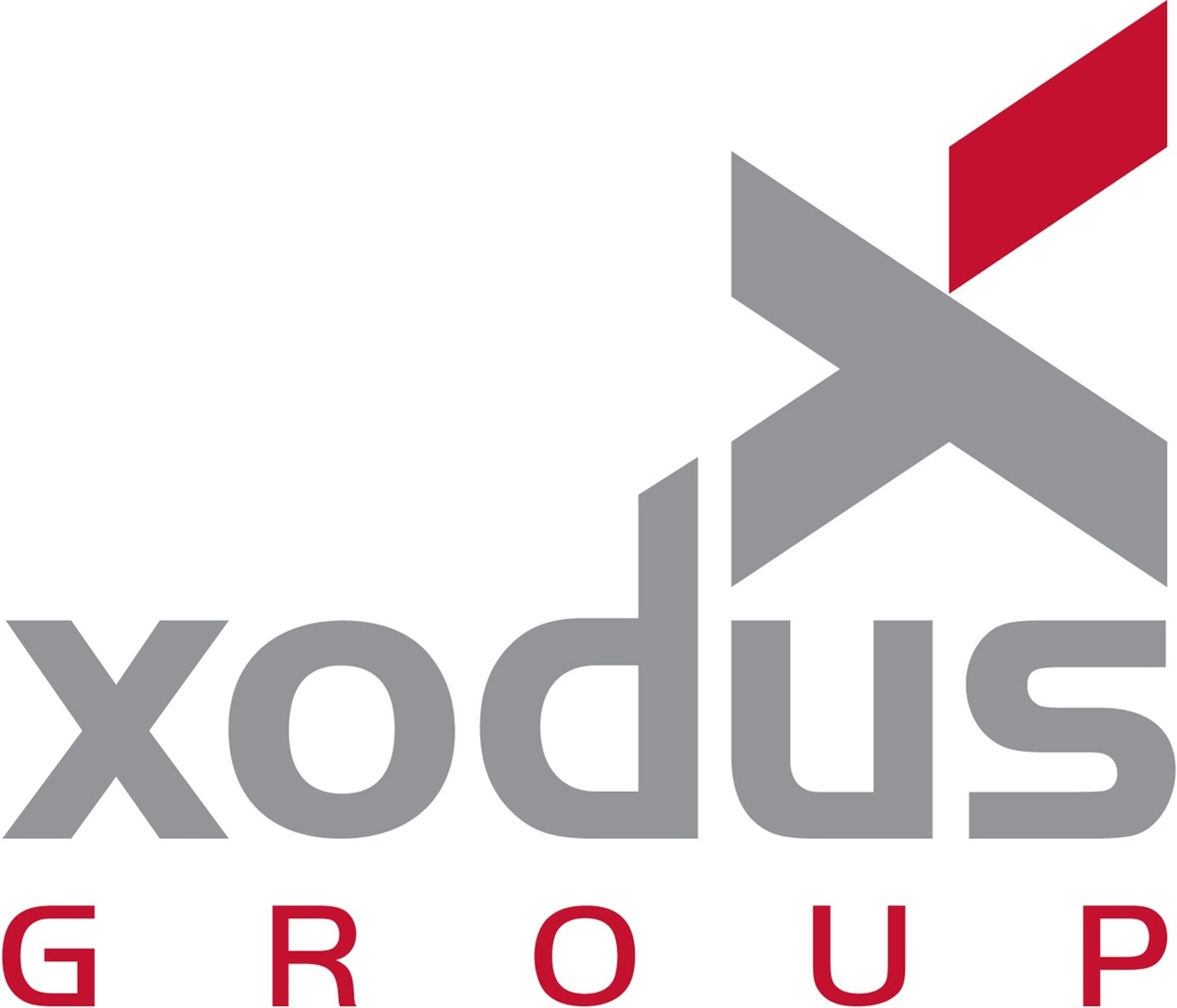 Xodus Expands Decom Capabilities - Offshore Source