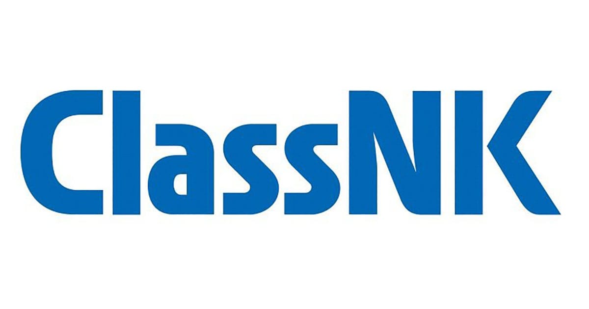 ClassNK Releases Cyber Security Management System for Ships - Offshore ...