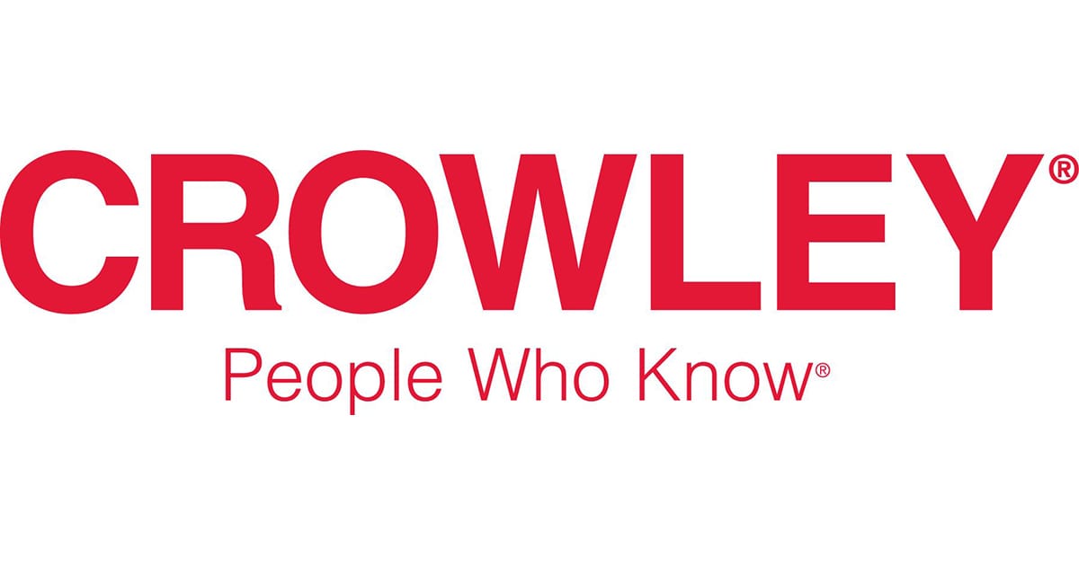 Crowley Enhances Chartering Services for Petroleum Transportation ...