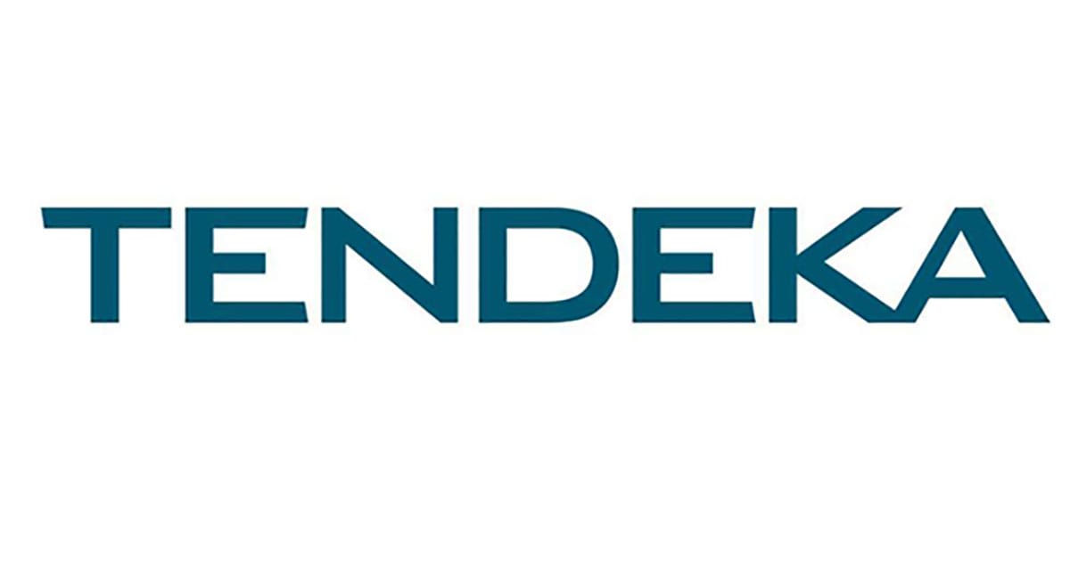 Tendeka Launches a New Cost-Effective Single Trip Sand Control Solution ...