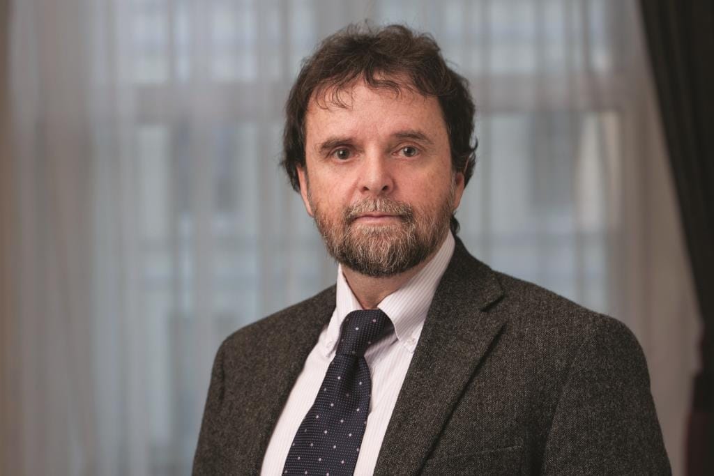 Ashtead Technology Completes Subsea Installation for CCS Project ...
