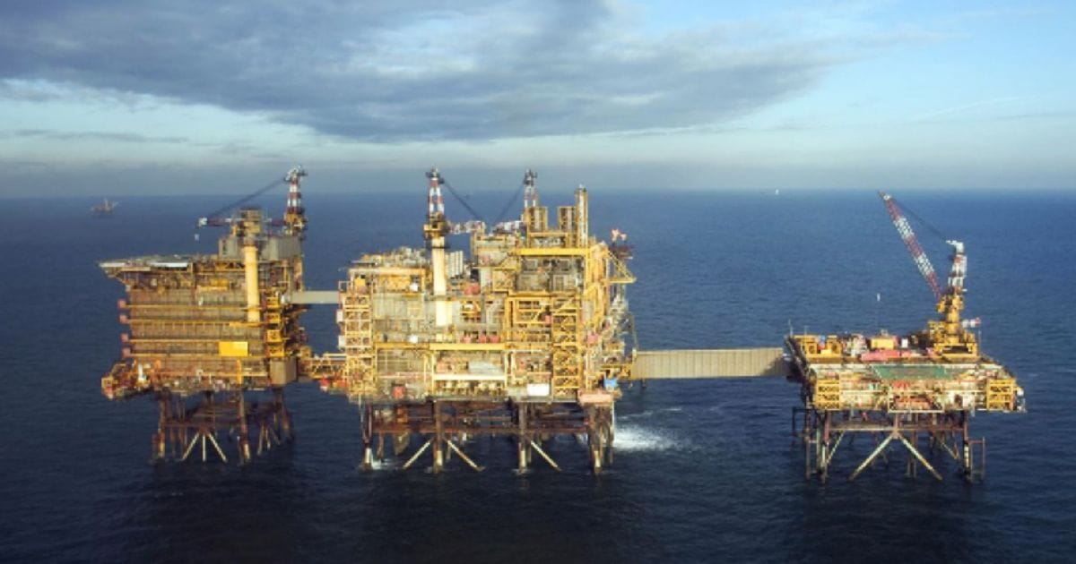 Unity Awarded Major Well Integrity Contract by Spirit Energy - Offshore ...