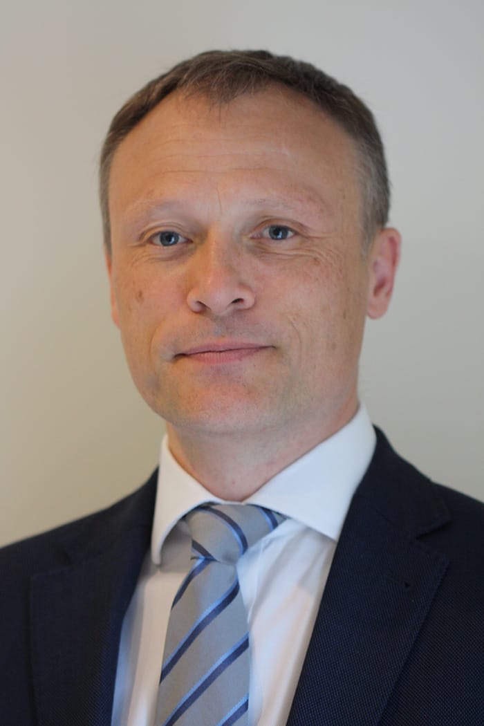 px Group Announces Two Major Additions to Senior Leadership Team ...