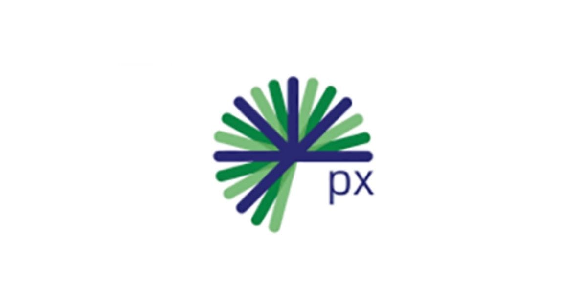 px Group Announces Two Major Additions to Senior Leadership Team ...