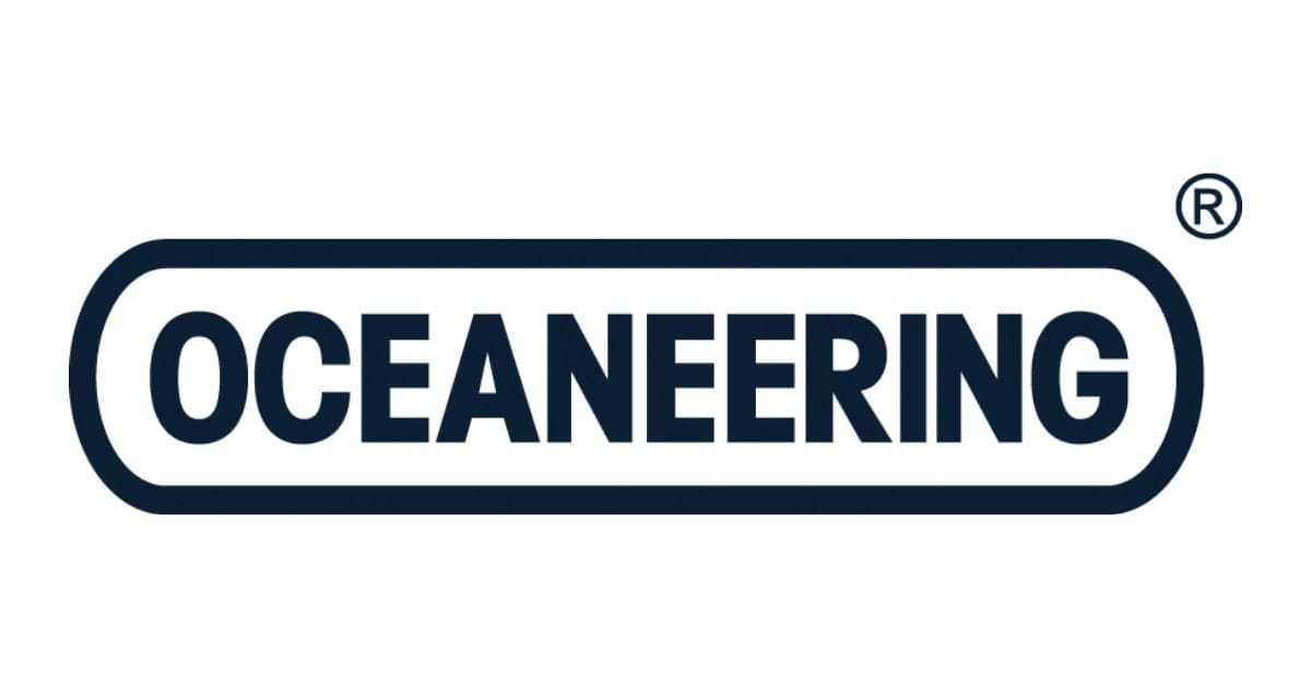 Oceaneering Appoints New Director of Business Development for ...