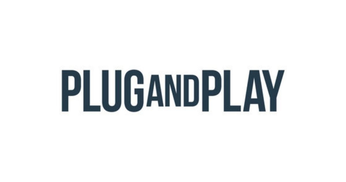 Plug and Play Launches Maritime Innovation Platform in Antwerp, Belgium ...