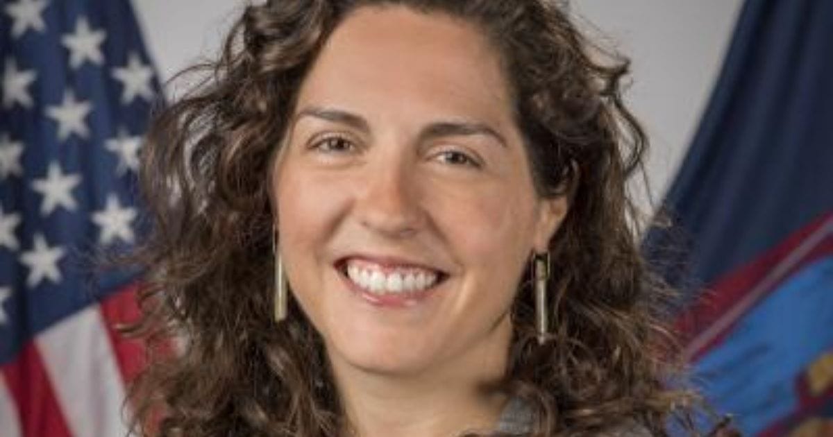 BOEM Director Amanda Lefton to Speak at Business for Offshore Wind ...