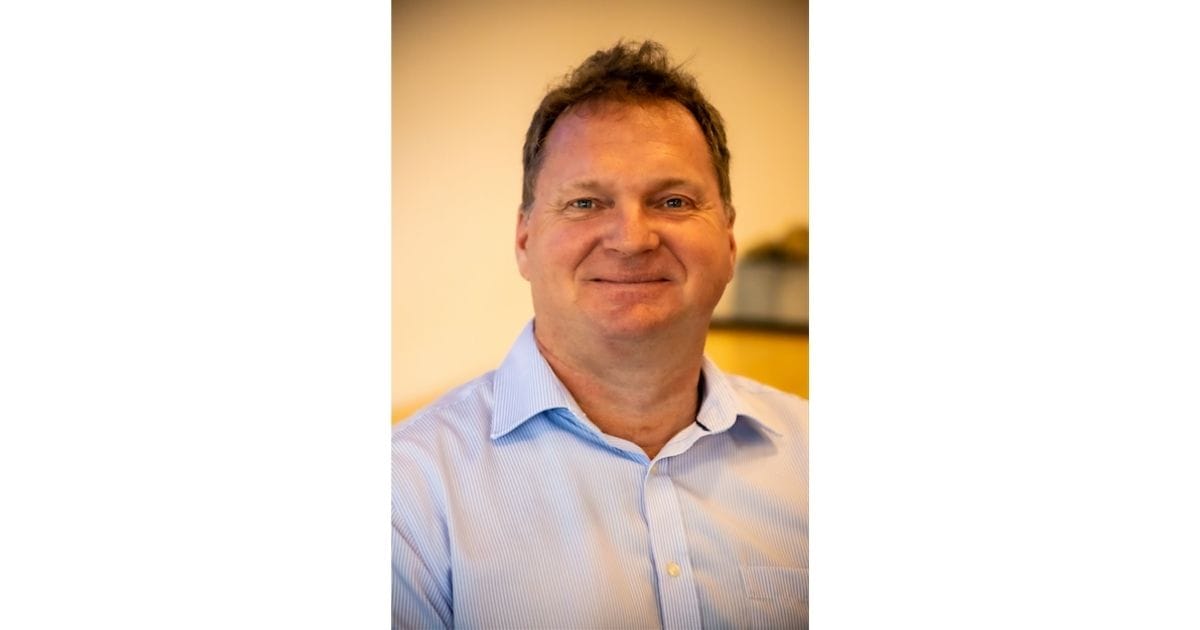 Advanced Insulation Systems Changes Name to Advanced Innergy Solutions ...
