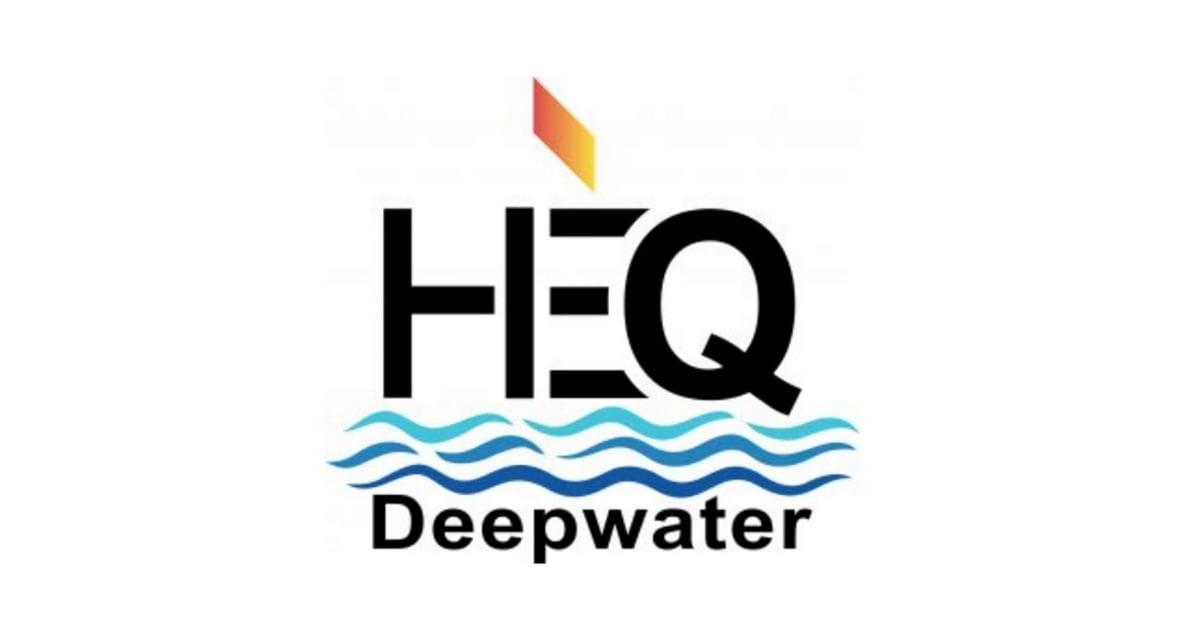 Quantum Energy Partners and Houston Energy Announces the Formation of ...
