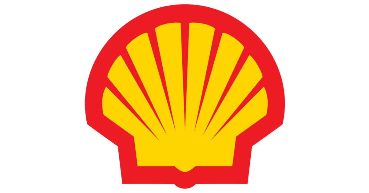 Royal Dutch Shell plc Changes Its Name to Shell plc - Offshore Source
