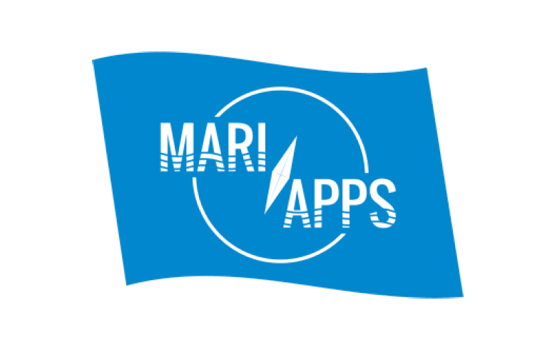 BOURBON Transforms Fleet Management Process by Partnering with MariApps ...