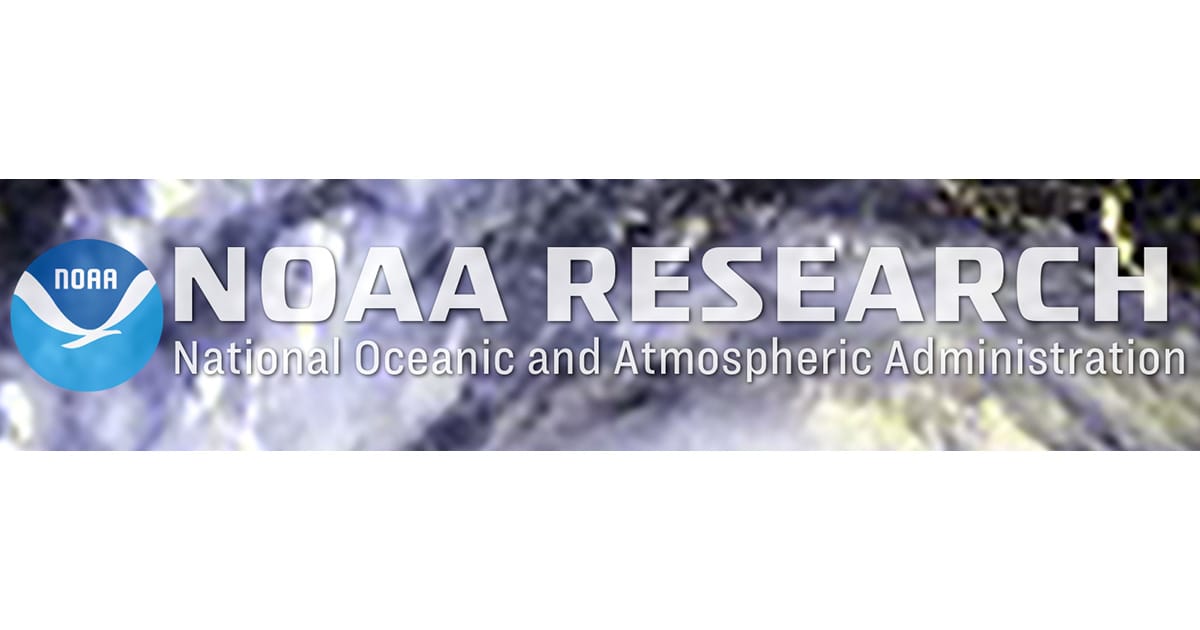 NOAA is Increasing the Frequency of Nautical Chart Updates - Offshore ...
