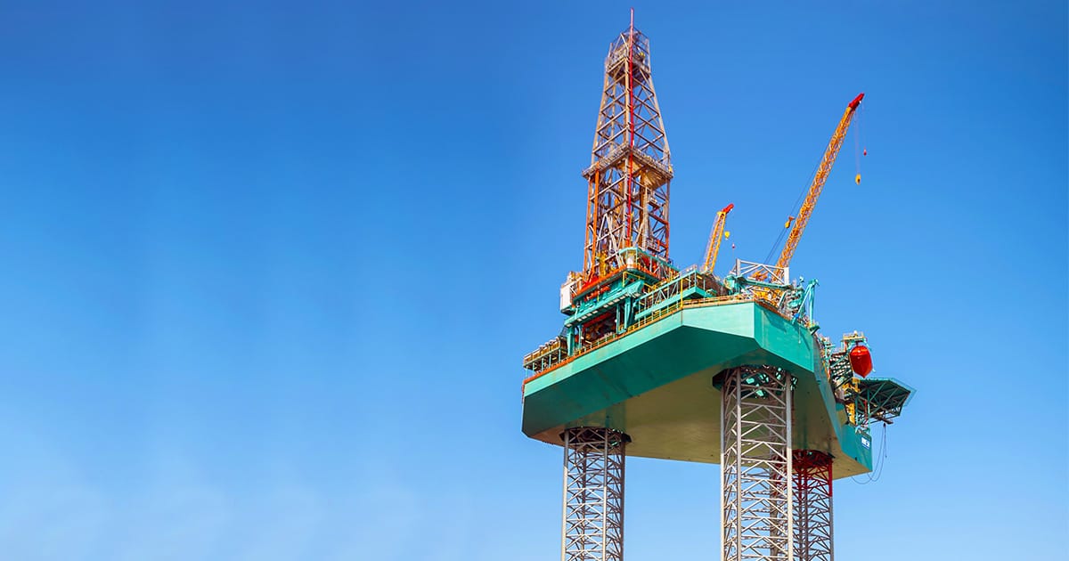 ADNOC $15 Billion for Landmark Decarbonization Projects - Offshore Source