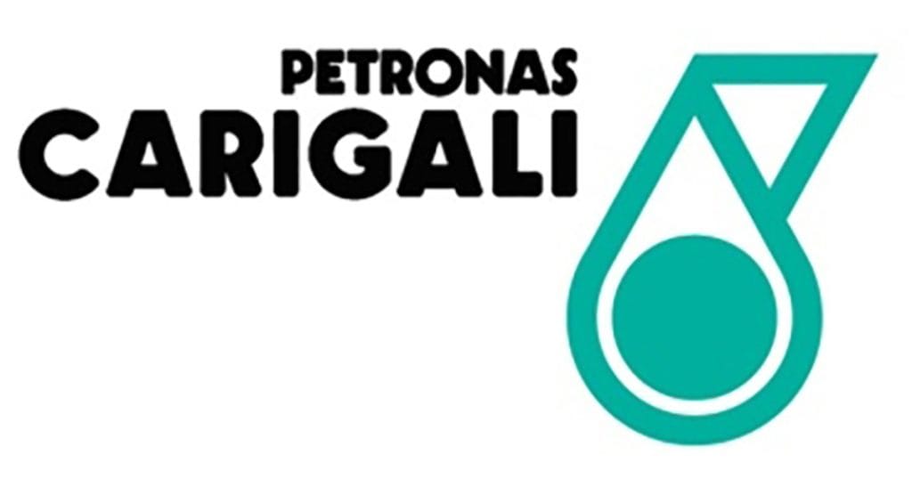 Petronas Carigali Make Significant Oil & Gas Discover Offshore Malaysia ...