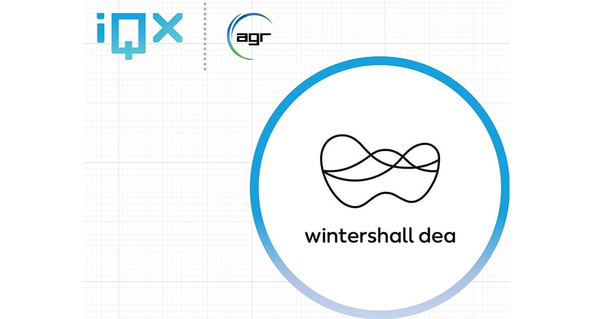 Wintershall Dea Selects AGR’s Time and Cost Management Software for its ...