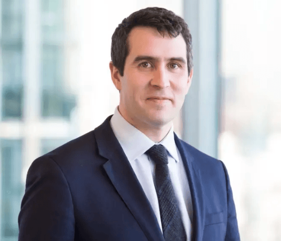 Equinor Sells its Oil Terminal in the Bahamas - Offshore Source