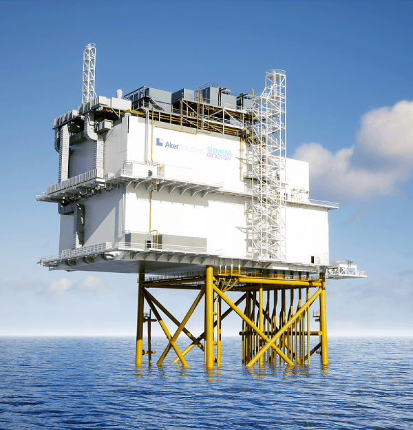Damen’s New Offshore Construction Capability Reveals Two Projects ...