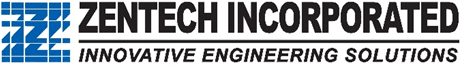 Zentech Awarded Engineering & Project Management Contract by New ...
