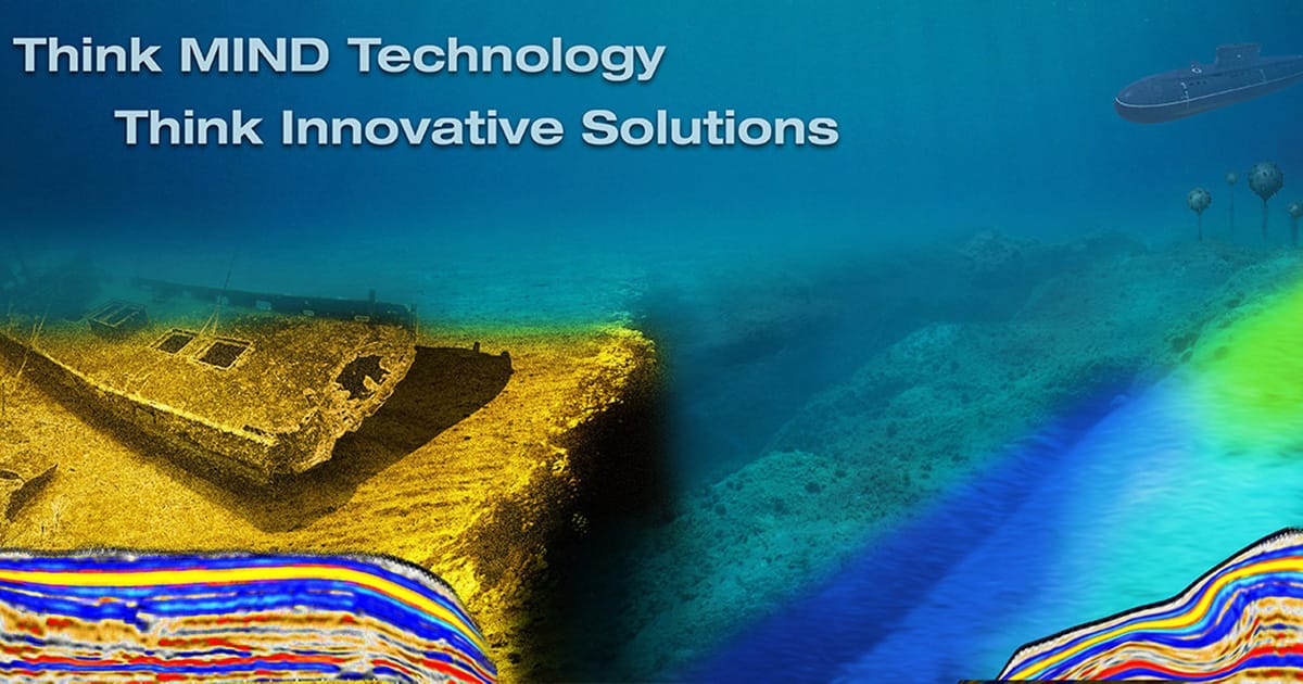 MIND Technology, Inc. Reports Fiscal 2023 Fourth Quarter and Year-end ...
