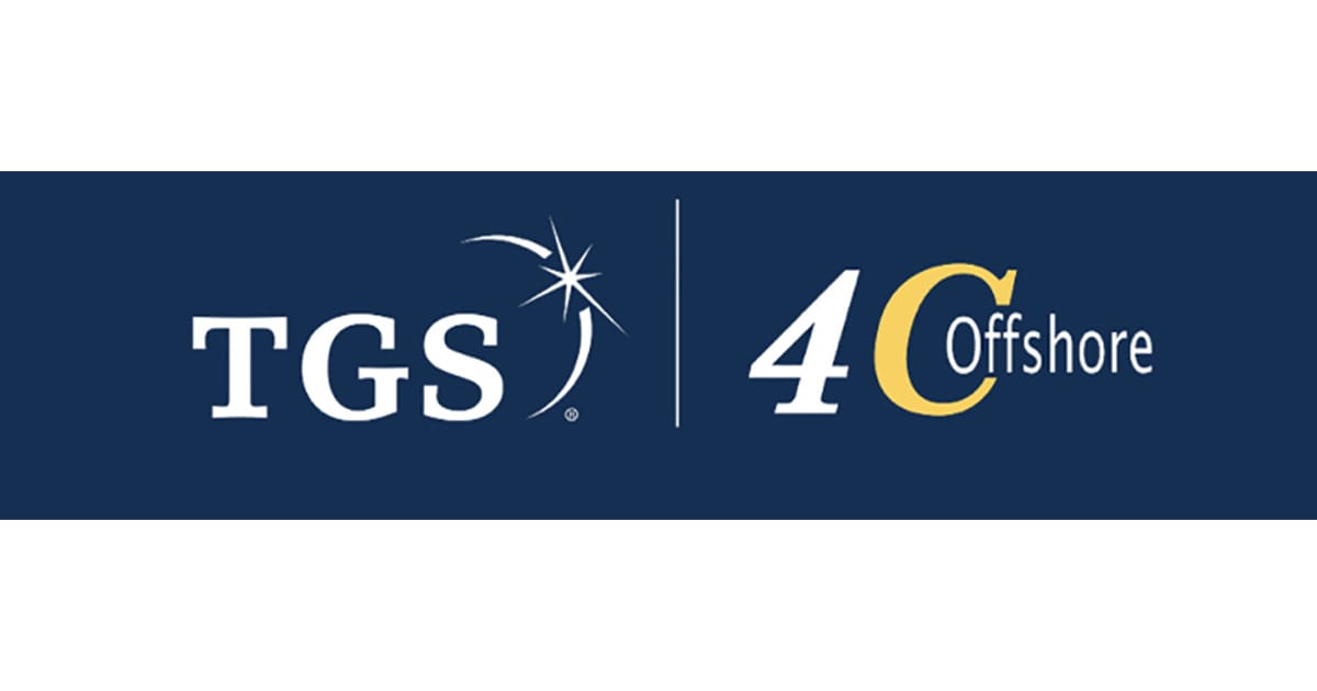 TGS | 4C Offshore Introduce Critical Regulatory Guides for Key Offshore ...