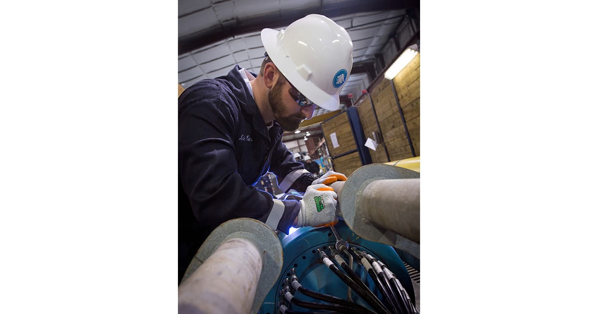 Expro Announces First Contract for Advanced Subsea Technology ...