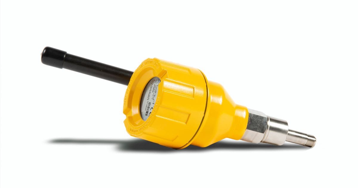Unity Partners with Hiber to Bring Digital Well Monitoring Solution to ...