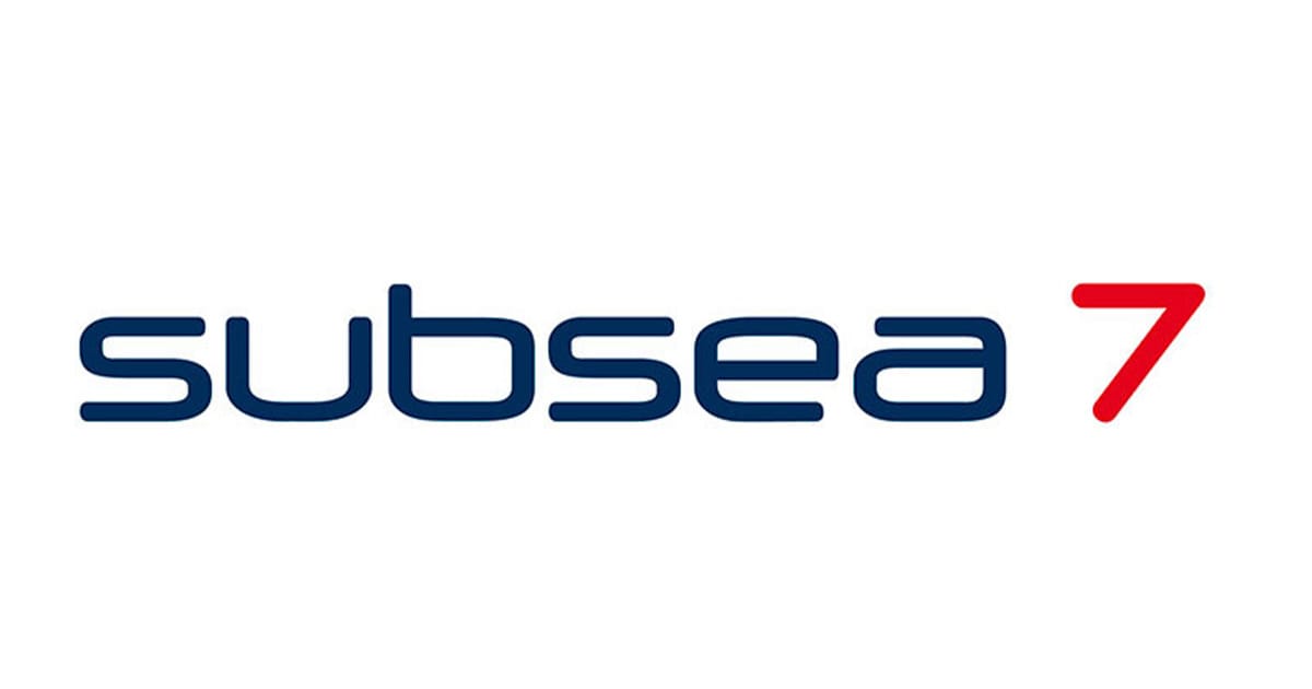 Subsea Joint Venture Between Aker Solutions, SLB and Subsea7 Approved ...
