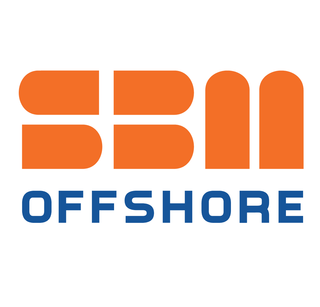 SBM Offshore Awarded FEED Contracts for Whiptail Project in Guyana ...