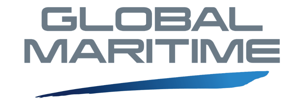 Global Maritime Establishes a New Entity in Spain - Offshore Source