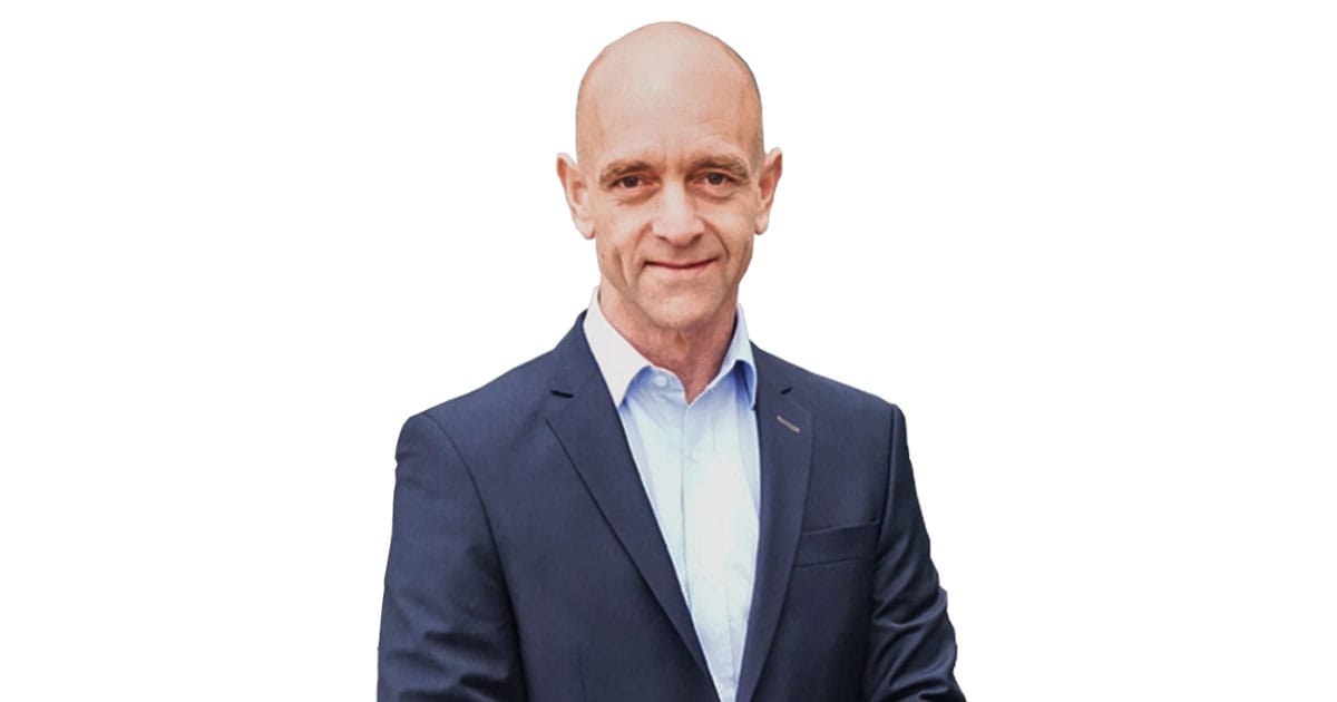 Optimizing Catalogue Ordering Processes in the Maritime Supply Industry ...