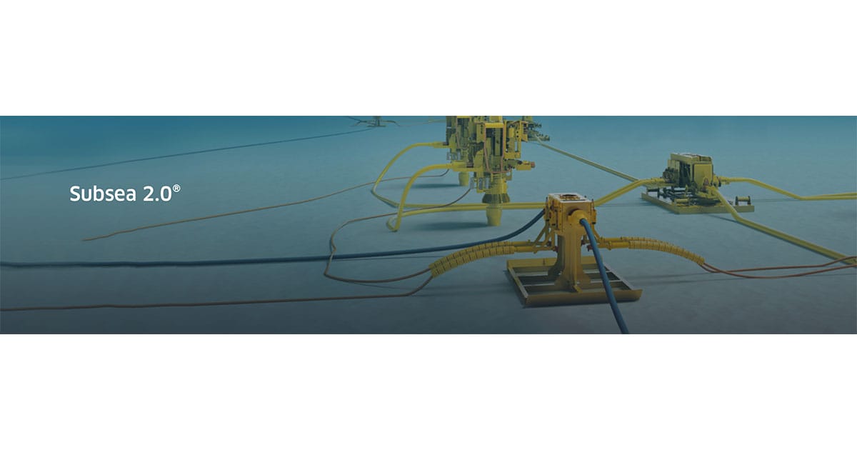 TechnipFMC Awarded Large iEPCI Contract for Energean’s Katlan ...